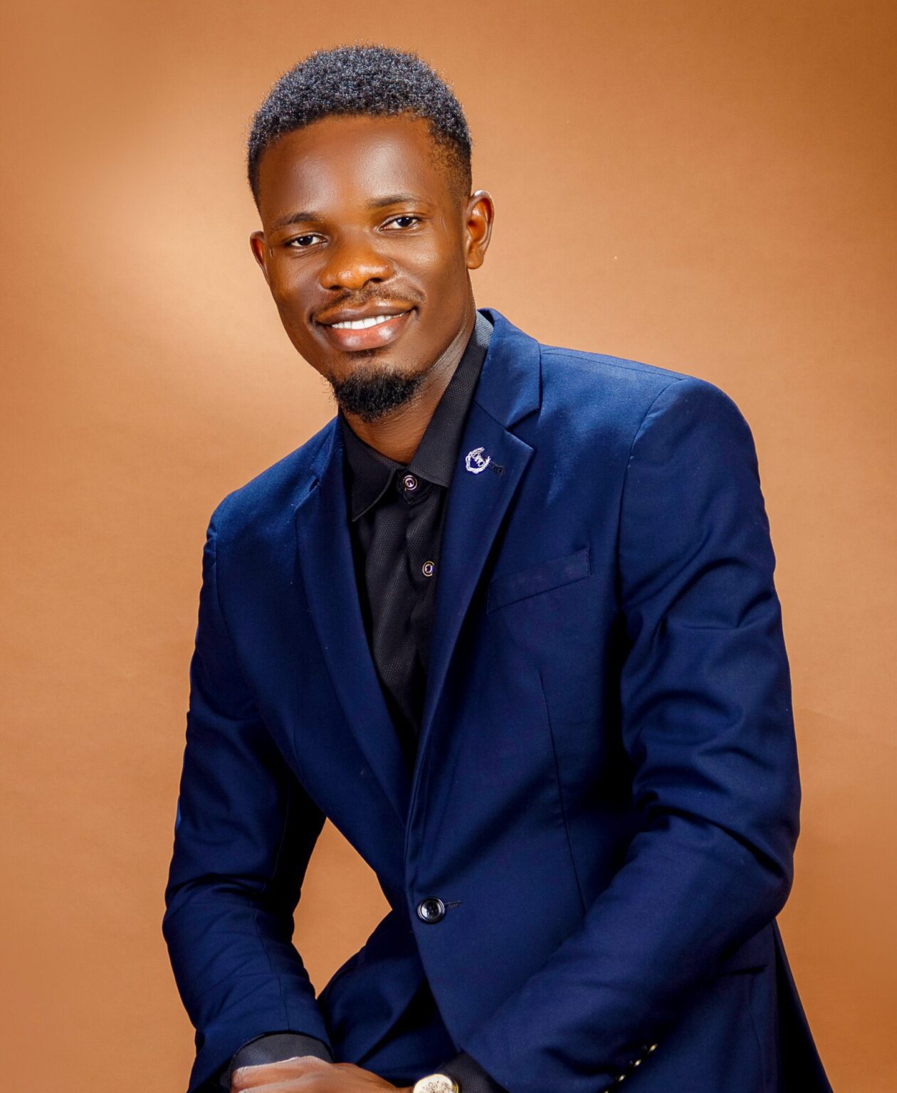 Explore courses - DEXA